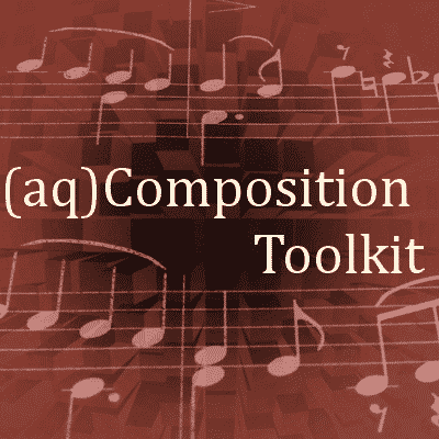 Quick and Easy Composition Tricks – Subaqueous Music