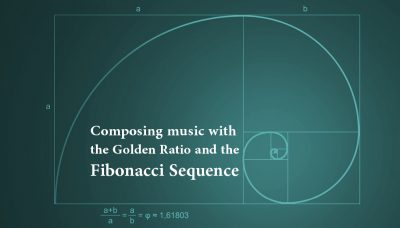 Geometry in Music Composition with Ableton Live – Subaqueous Music