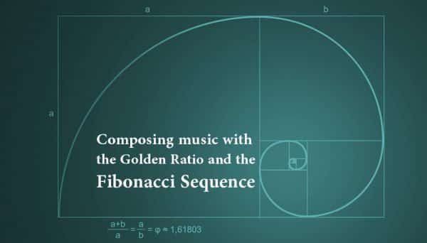 Geometry in Music Composition with Ableton Live – Subaqueous Music