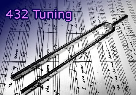 Ultimate Guide to 432 – Theory and 432 Tuning – Subaqueous Music