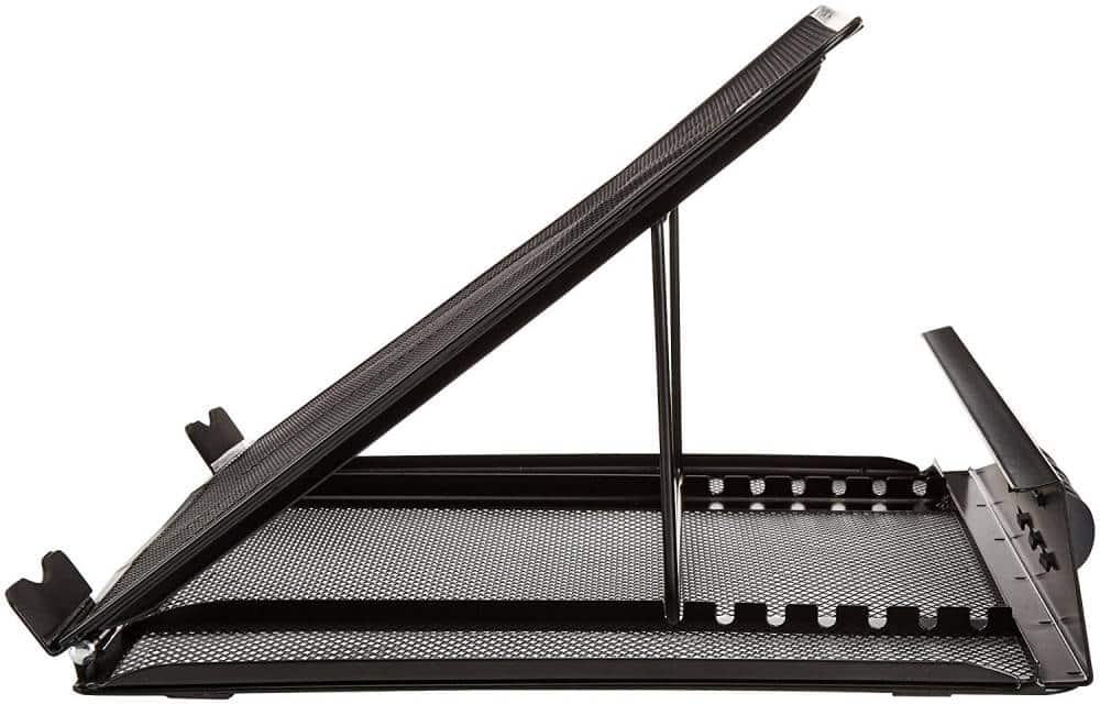 The Perfect Stand For Ableton Push Subaqueous Music