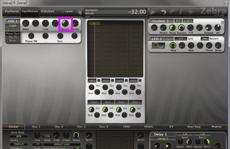 Ultimate Guide to 432 – VST’s and AU Plugins – Subaqueous Music