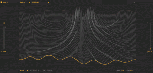 Learning Ableton Live’s Wavetable – Basics – Subaqueous Music