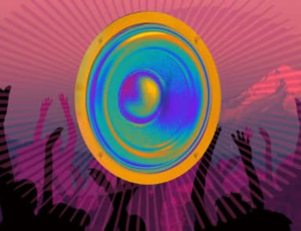 Ultimate Guide to 432 – Theory and 432 Tuning – Subaqueous Music