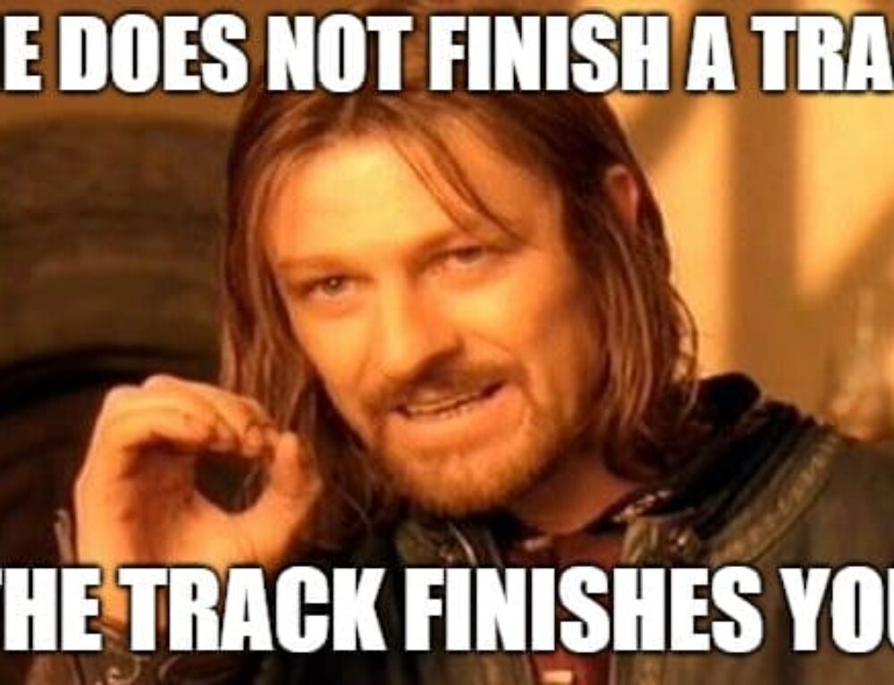 Ultimate Guide to 432 – Theory and 432 Tuning – Subaqueous Music